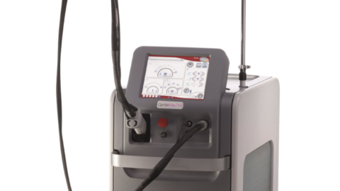 Laser Hair Removal - IBN SINA MEDICAL CENTRE