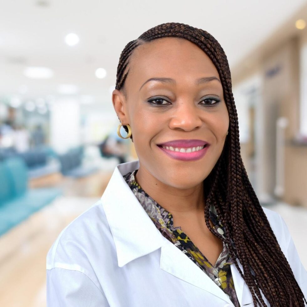 dr-amaka-kate-uzu-ibn-sina-medical-centre